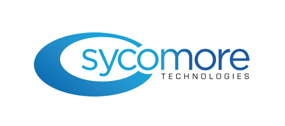 Logo Sycomore - Pikaïros